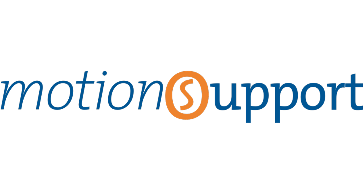 motionSupport